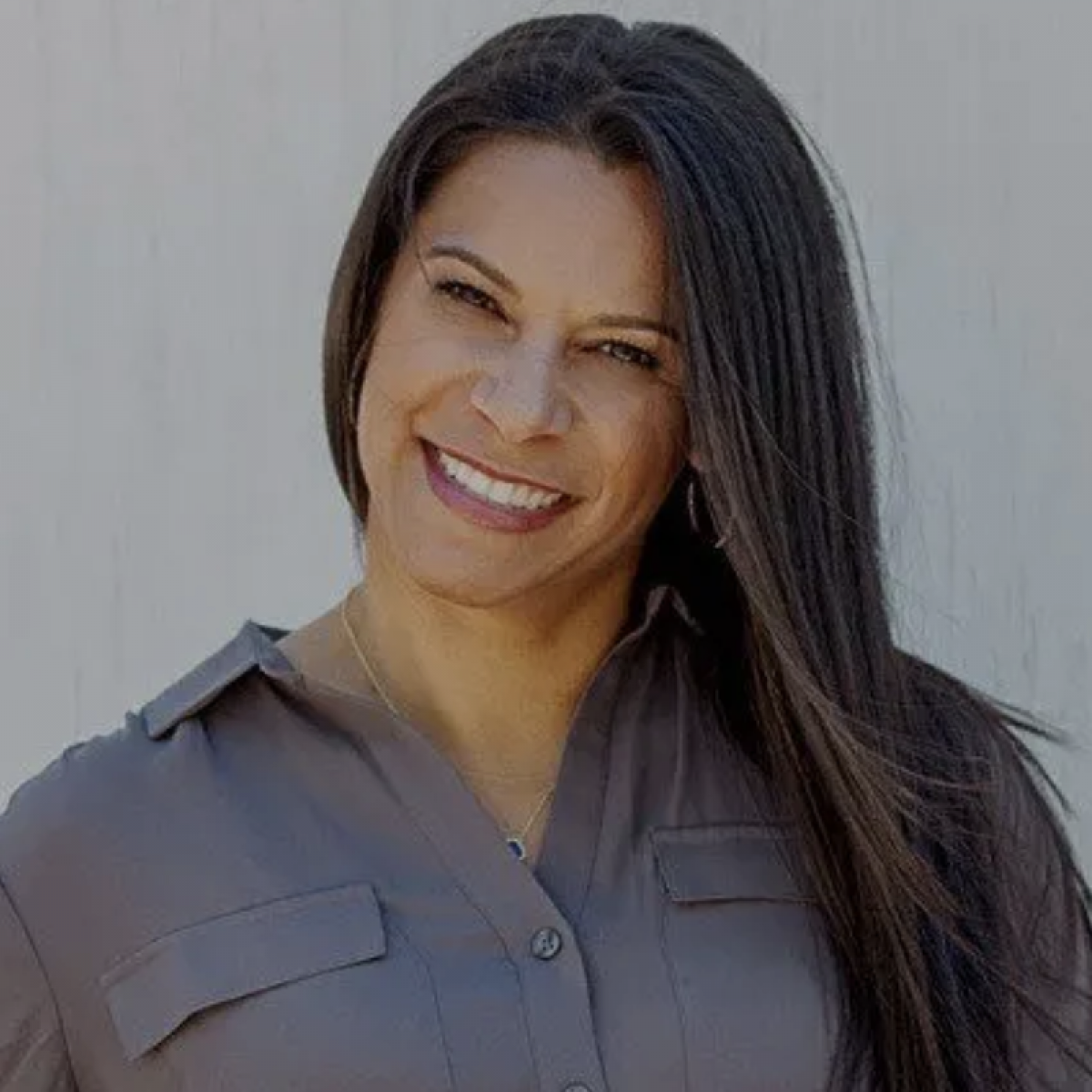 Dr. Sheryl G. Ziegler | Family Bridges