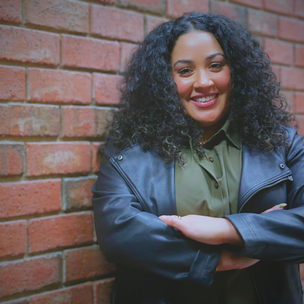 Who we are | Family Bridges